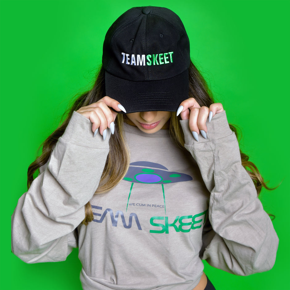 Official TeamSkeet Store – Shop TeamSkeet